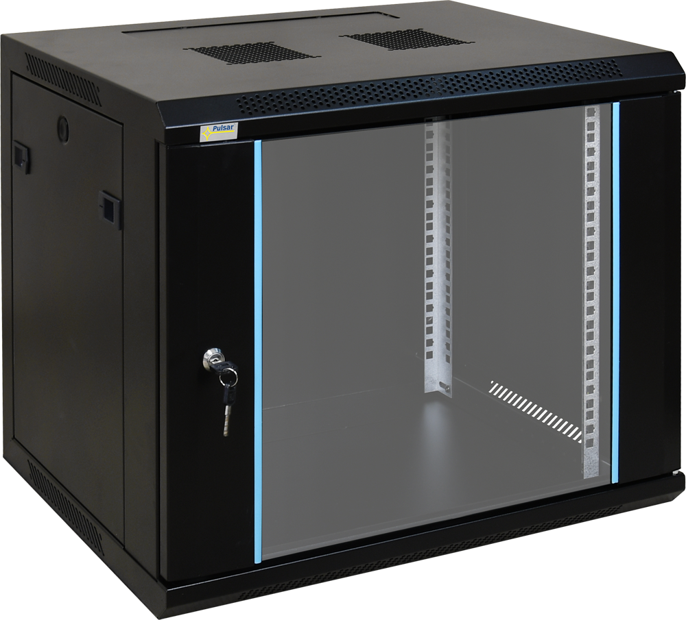 9u Data Cabinet Dimensions Cabinets Matttroy 9u Data Cabinet Dimensions Cabinets Matttroy