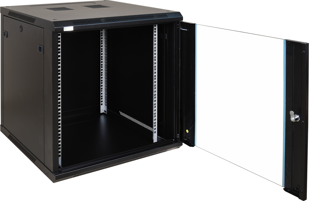 12u Cabinet Dimensions Cabinets Matttroy 12u Cabinet Dimensions Cabinets Matttroy