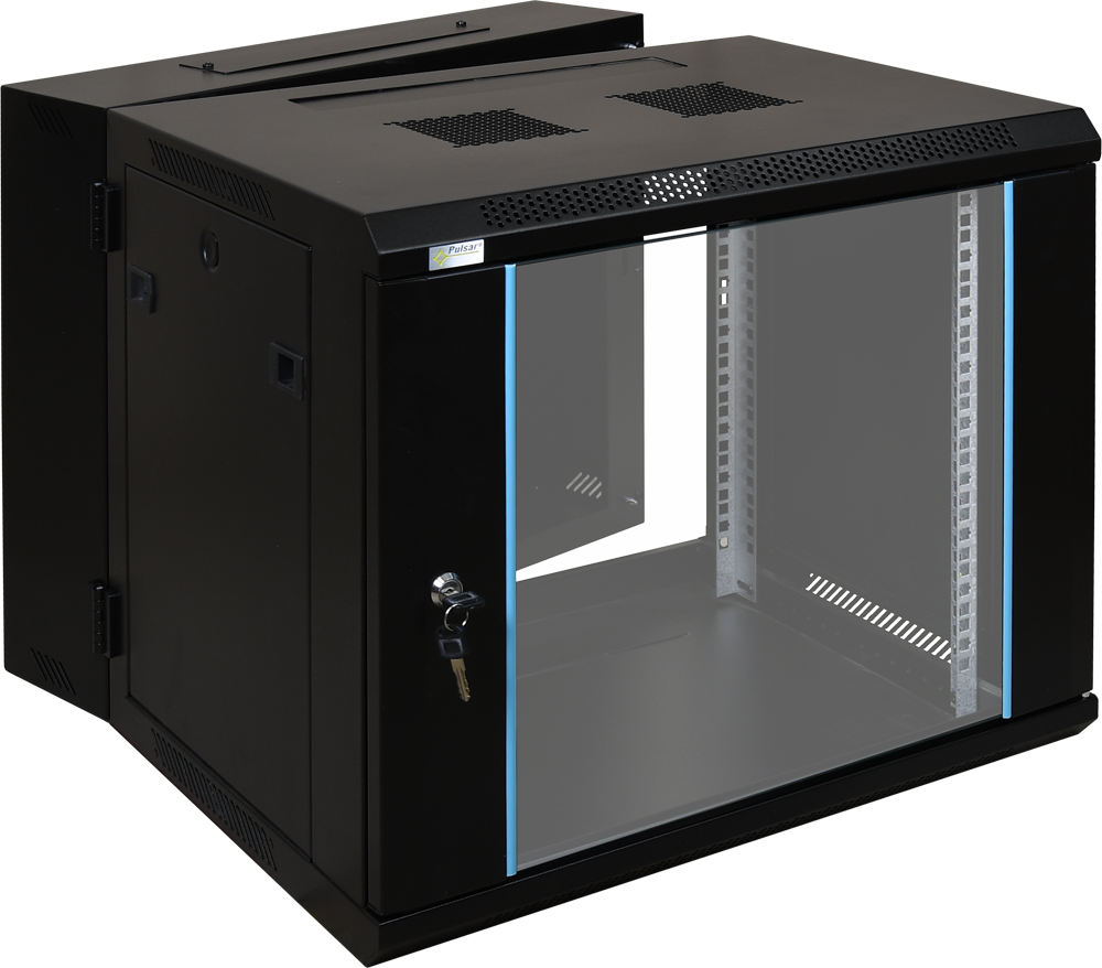9u Cabinet Specs Cabinets Matttroy 9u Cabinet Specs Cabinets Matttroy